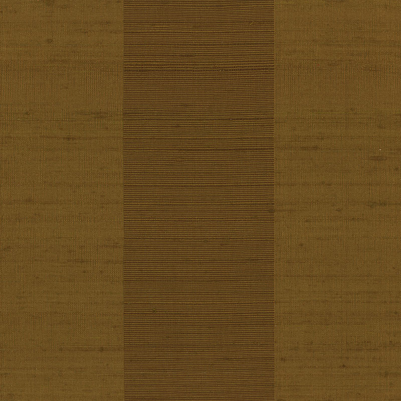 Mohini: Forest | Koeppel Textiles