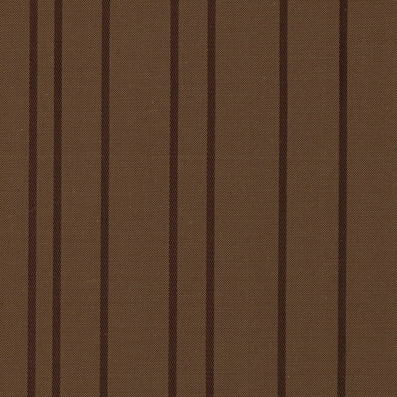 Kalibo: Basil | Koeppel Textiles