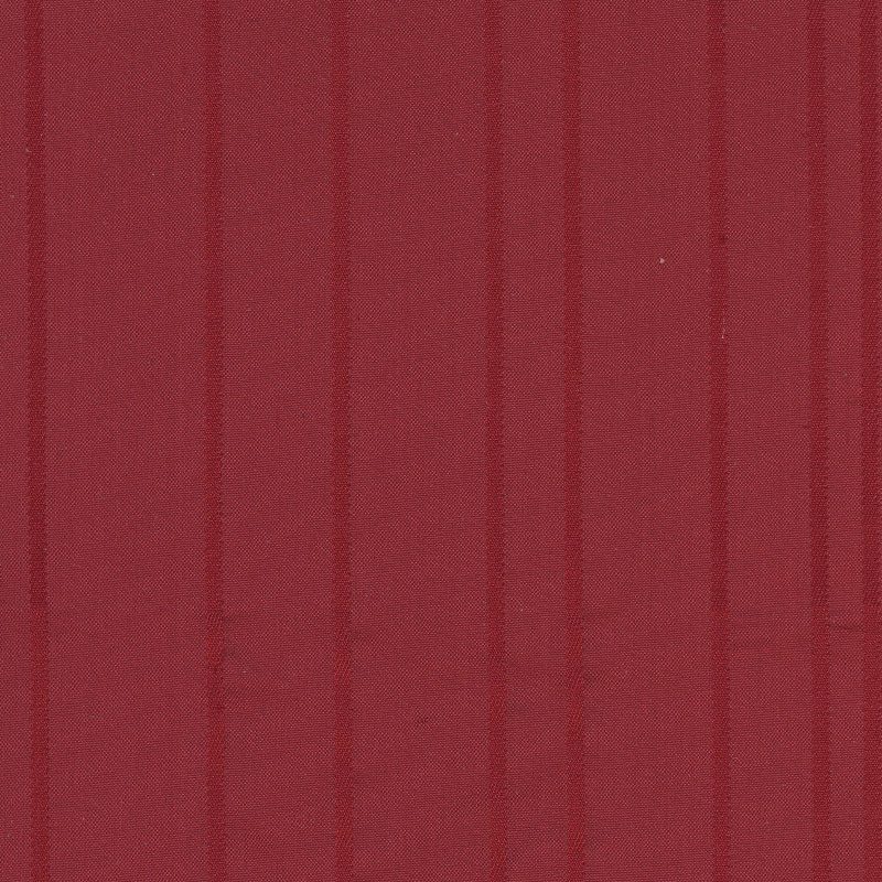 Kalibo: Cherry | Koeppel Textiles