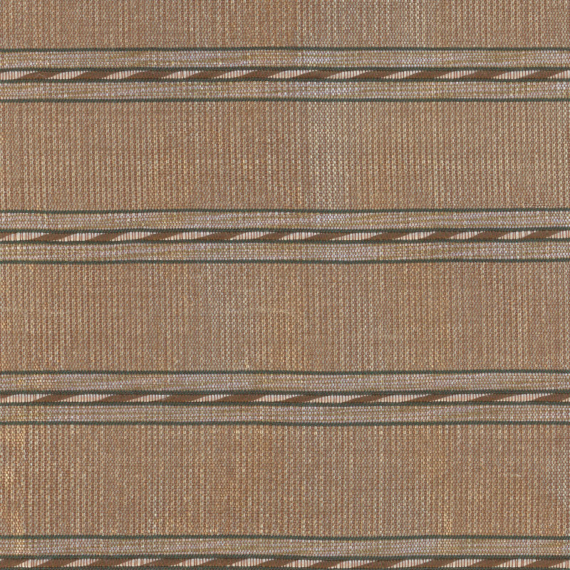 Sebastian: Buff | Koeppel Textiles