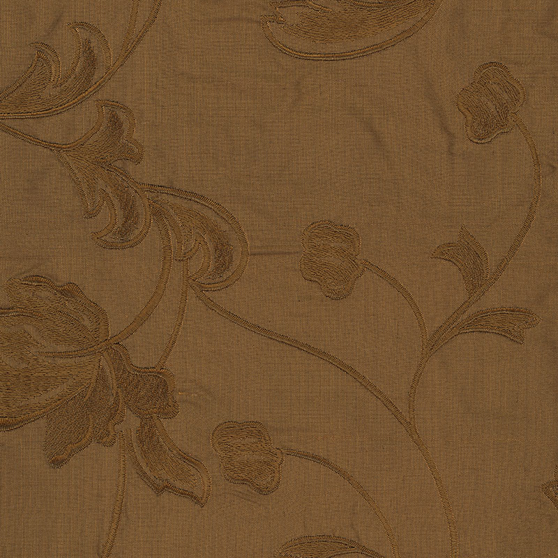 Brunei: Medallion | Koeppel Textiles