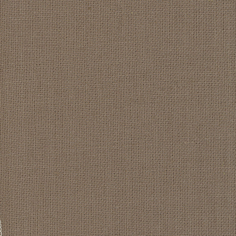 Eggplant And Taupe Color Combinations