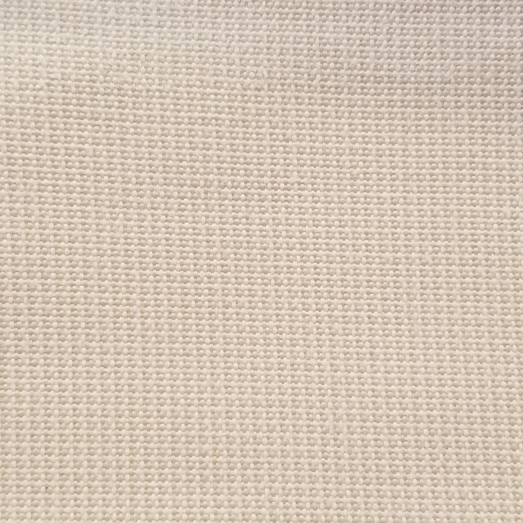 Mineola - Beige | Koeppel Textiles