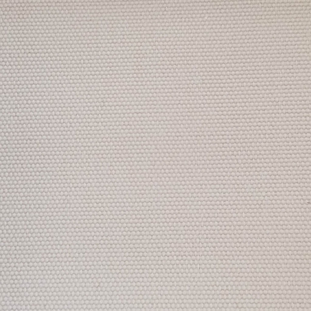 Sea Cliff - Beige | Koeppel Textiles