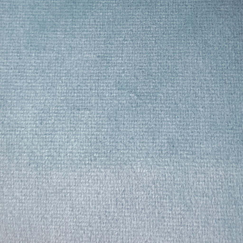 Floriane - Sea spray | Koeppel Textiles